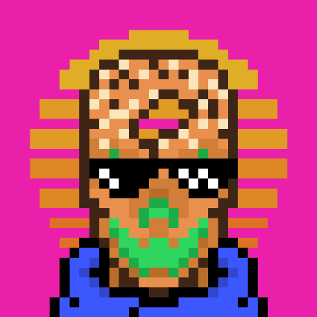 Swerner Scott Werner Github