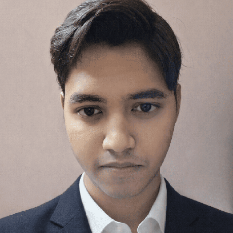 Sohamdascs Soham Das Github