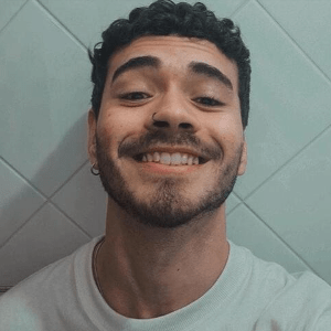 Luanhvendt Luan Henrique Vendt Github