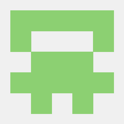 Github Techlearner Tpk Learning - High Resolution Dark Wallpapers for Desktop