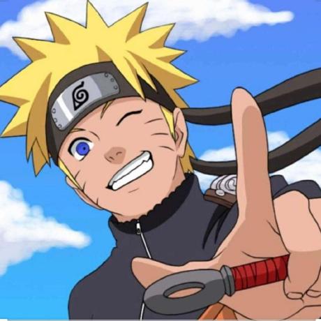 Codebydeepankar Deepankar Sahoo Github