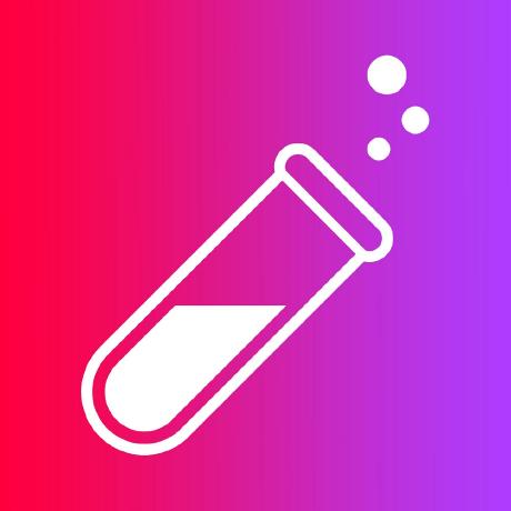 Upb Code Labs Github