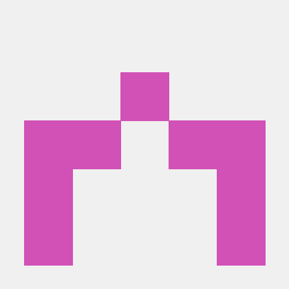 Genome Structure Evolution Analysis Github