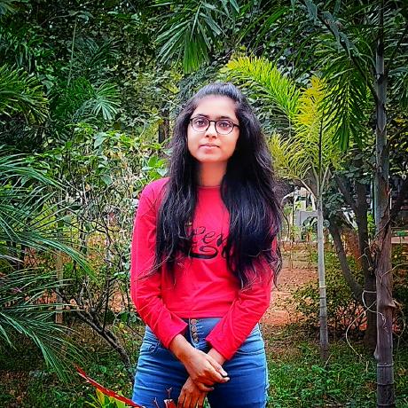 Sudha Mv Sudha Mv Github