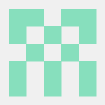 Archwin Github
