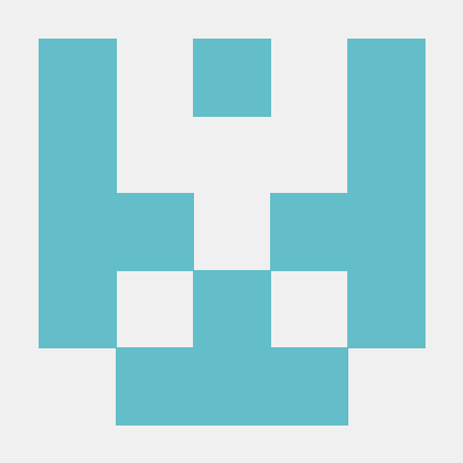 Github Aws Aws Sdk Java V2 The Official Aws Sdk For Java Version 2