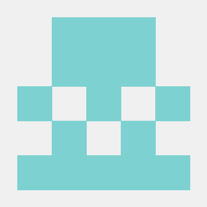 Vooyak Voyak Github - Ultra HD 8K Dark Patterns | Free Download