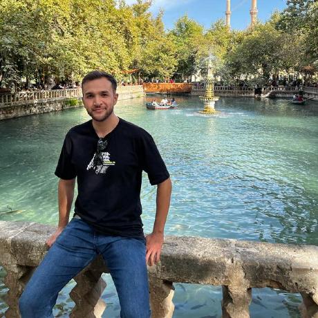 Halilkurel Halil Kürel Github