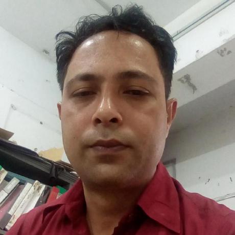 Saifurweb Md J A Saifur Rahman Github