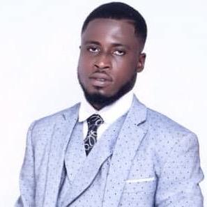 The Ml Engineer Hub Github