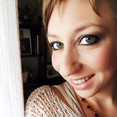 Shannonio Shannon Github