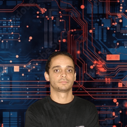 Alexandrelorena Alexandre Lorena Github