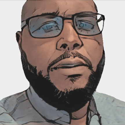 Ken3stokes Ken3 Github