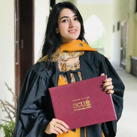 Noor 511 Noor Ul Huda Butt Github