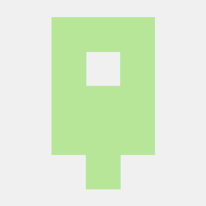 Yuichi Sayama Arent Github - Creative Colorful Texture - Desktop