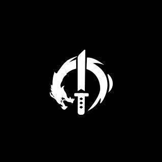 Shiyuhuiya 是羽徽呀 Github