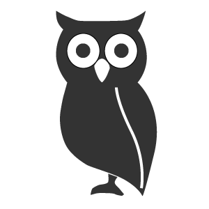 Owl Github
