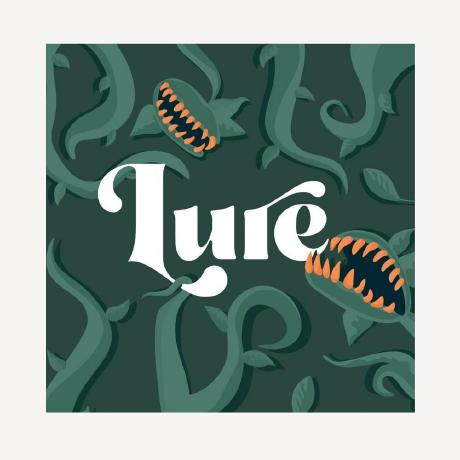 Lure Github