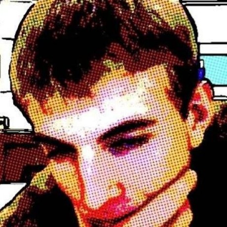 Chandlerkent Chandler Kent Github