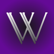 The Watcher Society Github