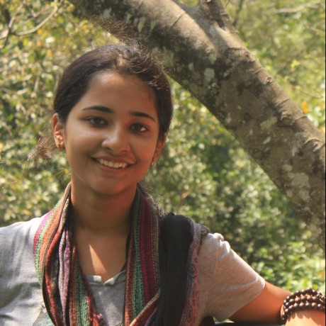 Ssk123 Srishti Github