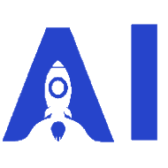 Hr Interview Github - Beautiful HD Landscape Arts | Free Download