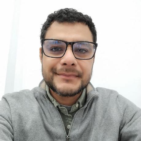 Gdrgdev Gerardo Rentería Github