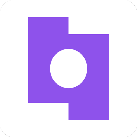 Umc Hackathon Vteam Github