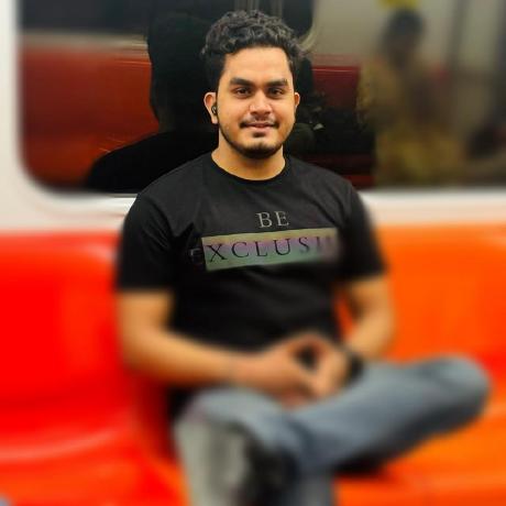 Adityavermaweb Aditya Verma Github