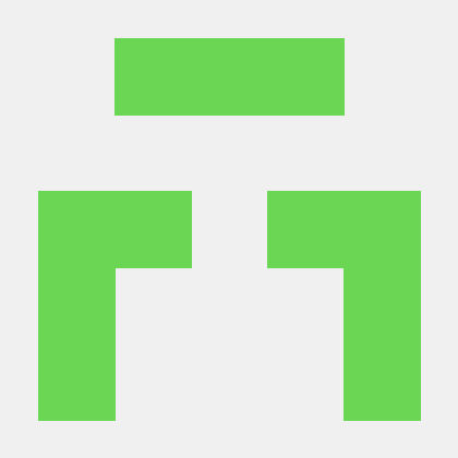 Ruby Dev Droid Ruben Brink Github