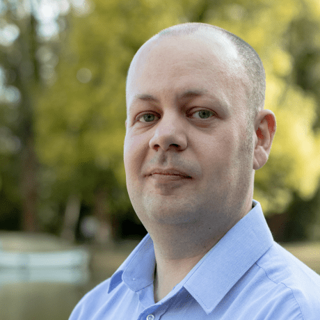 Jeff Searchpilot Github