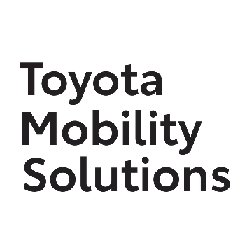 Toyota Mobility Solutions Philippines Github