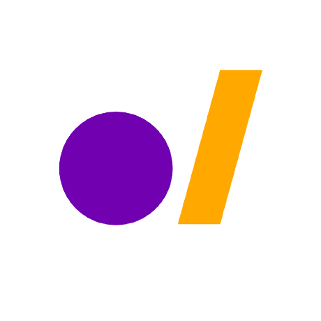 Digital Office Pea Github