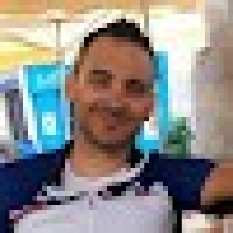 Sylvain Actual Sylvain Billon Github