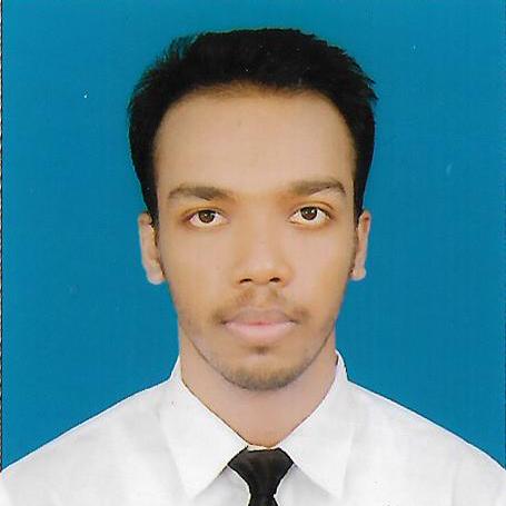 Taibur171 Taibur Rahman Akash Github