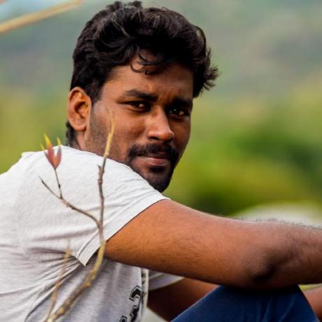 Divakar Kumar Divakar Github