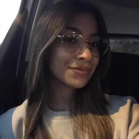 Irembkurt İrem Beyza Kurt Github