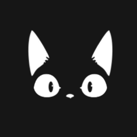 Dev Kyo Github