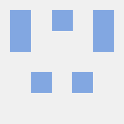 11 Sherry 11 Sherry Github