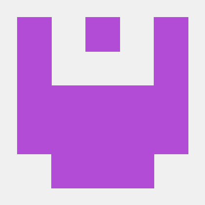 Algorithm Study Likelion Github