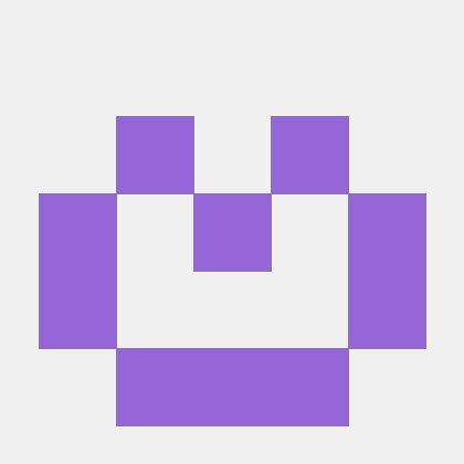 03 Db Sql Rrc Github