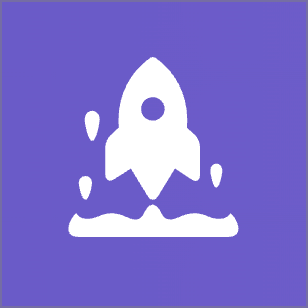 Launch Labs Llc Github