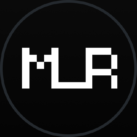 Github Marcorennmaus Dbl Simulator Dbl Simulator - Minimal Illustration Collection - Mobile Quality