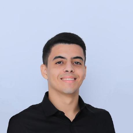 Topcon Lucas Falcao Github