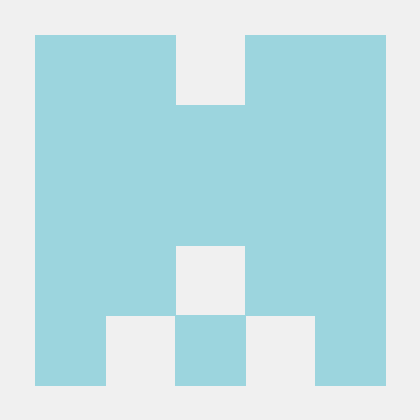 Github Heydexhere Heisenberg - High Quality Retina Gradient Patterns | Free Download