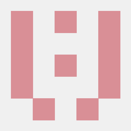 Mdrcic Martin Drčić Github