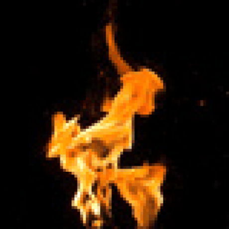 Github Nrel Phire - Download Modern Vintage Image | Desktop