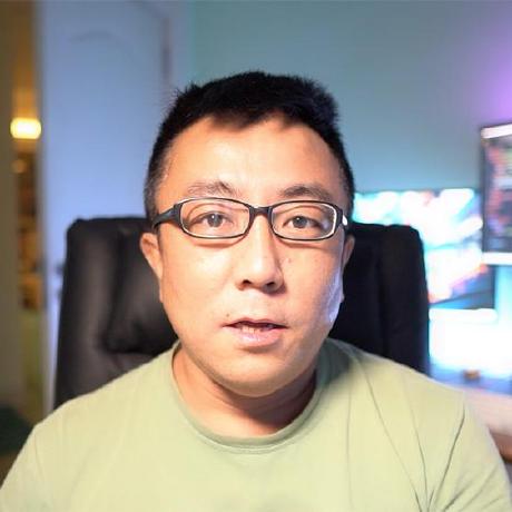 Houdunwang 后盾人 Github