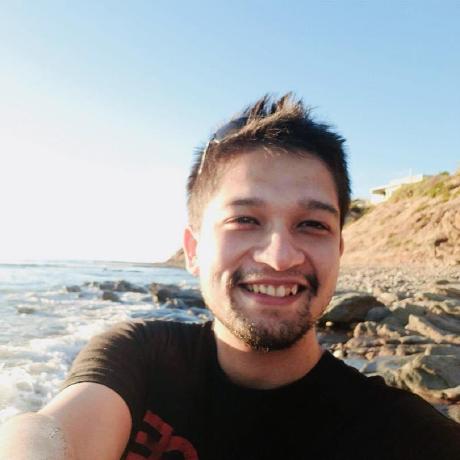 Nivrith Nivrith Github