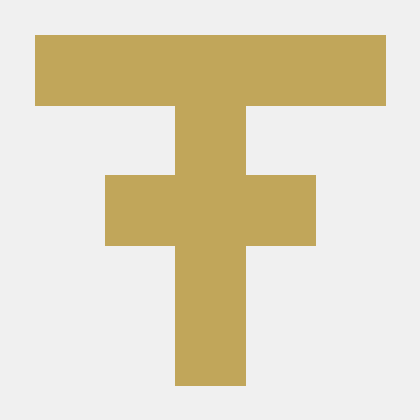 Six Handshake Github